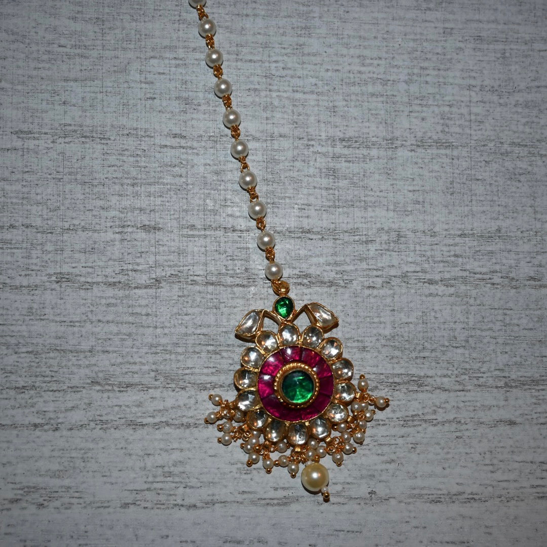 TAMMY – The Luxe Range