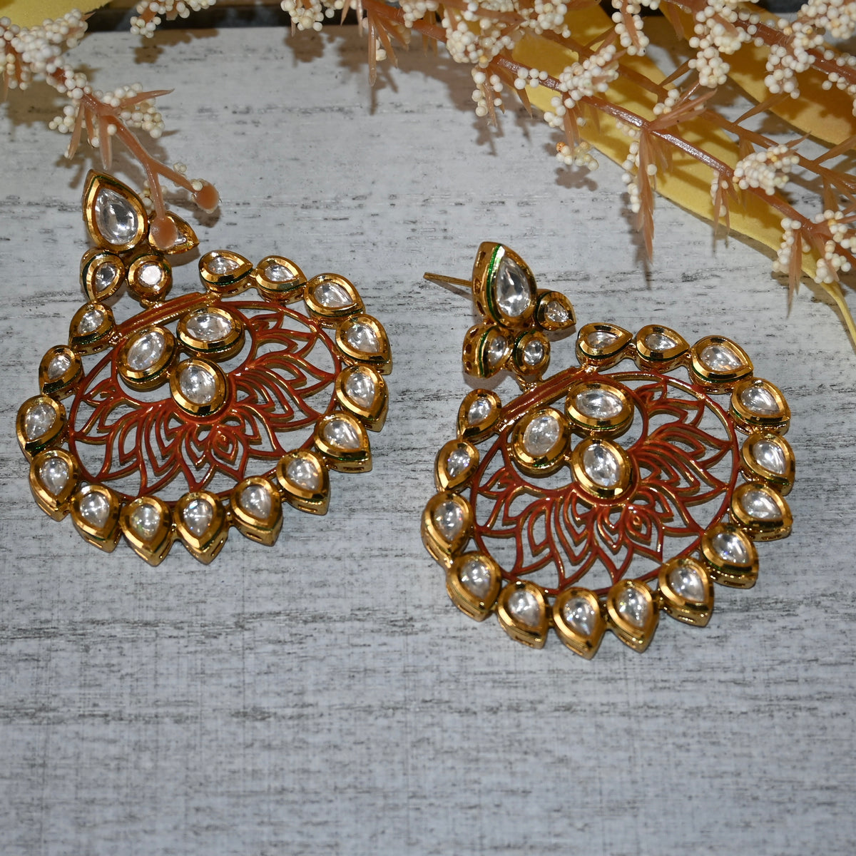 RAKIRA – The Luxe Range